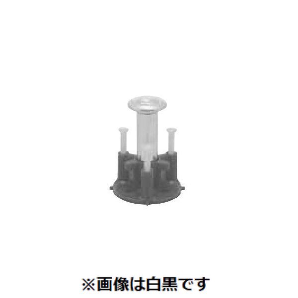 【商品説明】商品名：ドラゴン適合型枠：木製合板（樹脂板・鋼板対応）用途：軽天・重設備用タイプ：樹脂釘一体化タイプカラー：赤・青・黄・白・緑・桃＜特長＞・プラスチック台座に樹脂釘がセットされていて、簡単に釘が打込みできます。・大型台座の採用に...