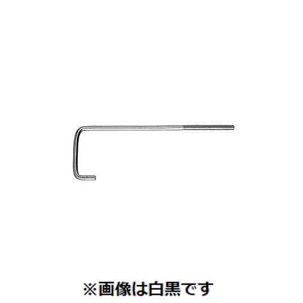 【商品説明】サンコーインダストリー株式会社　4547733277003　SUS304 チャンネルボルト ウイット 1／4X50X200類似商品はこちらSUNCO 4525824028130 直送5,584円SUNCO 45477330581...