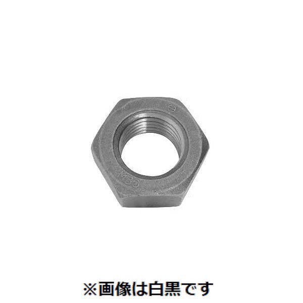 【商品説明】サンコーインダストリー株式会社　4547733284988　六角ナット（1種 ショットブラスト処理 M36類似商品はこちらSUNCO 4550418957794 直送 4,750円SUNCO 4548325477382 直送 4...