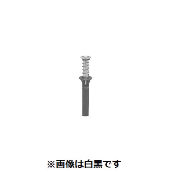 【商品説明】商品名：スプリングハンガーSHZ適合型枠：デッキ／耐火被覆材吹付用途：重設備用タイプ：スプリングタイプカラー；赤・青・黄・白・緑・橙・桃・紫＜特長＞・インサートの固定にスプリングを採用しました。　踏みつけても倒れません。・ドリル...