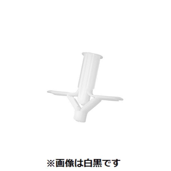 【商品説明】サンコーインダストリー株式会社　4547733293454　スクリュープラグ HLD−3類似商品はこちらSUNCO 4547733293461 直送13,524円SUNCO 4525824980087 直送9,216円SUNCO...