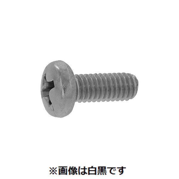 【商品説明】サンコーインダストリー株式会社　4547733295670　ステン（＋）ナベ小JIS 4 X 25類似商品はこちらSUNCO 4547733295663 直送6,935円SUNCO 4942131574820 直送5,261円S...