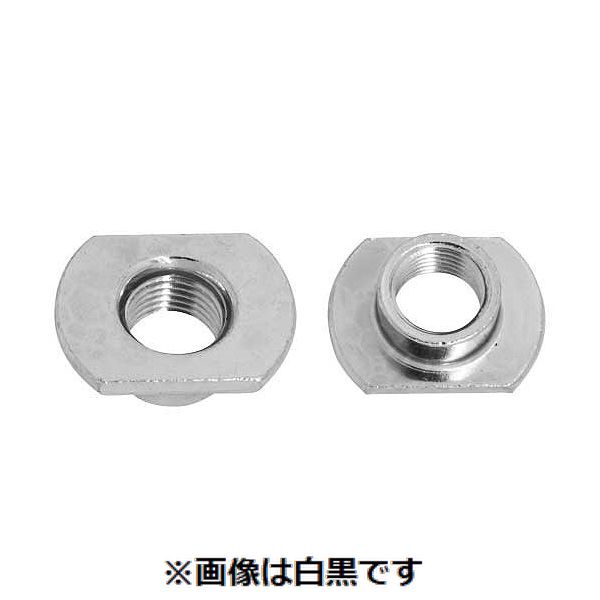 【商品説明】サンコーインダストリー株式会社　4547733306123　三価ホワイト T型溶接ナット（2B） 細目 M12 P＝1．25類似商品はこちらSUNCO 4549638856031 直送8,804円SUNCO 4525824483...