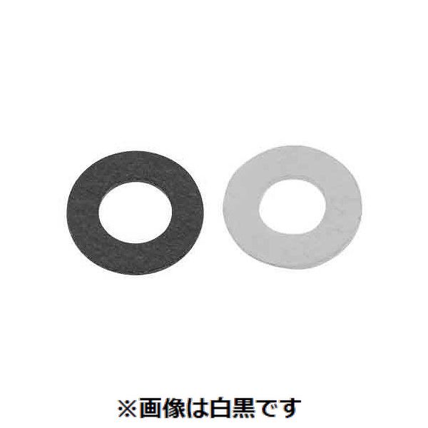 【商品説明】サンコーインダストリー株式会社　4547733307816　白 ファイバー W EE−W 2660ー05W類似商品はこちらSUNCO 4549388532520 直送7,637円SUNCO 4525824130918 直送7,6...