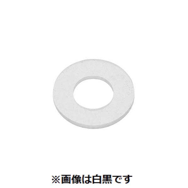 【商品説明】サンコーインダストリー株式会社　4547733307953　シリコン ワッシャー QQ 0408ー05類似商品はこちらSUNCO 4547733307960 直送12,222円SUNCO 4547733307915 直送12,2...
