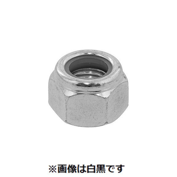 【商品説明】サンコーインダストリー株式会社　4547733309452　クロメ−ト ナイロンN（細目 P＝1．5 M12（19X14類似商品はこちらSUNCO 4547733309438 直送8,690円SUNCO 454773330944...