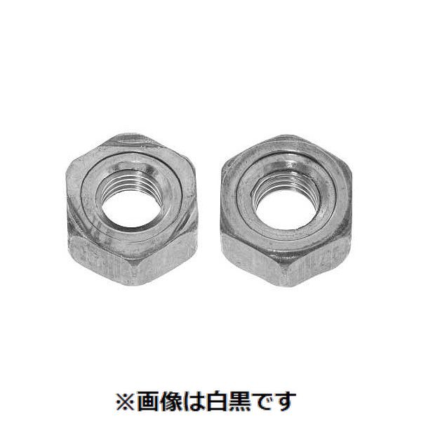 【商品説明】●3方向のの突出した足と、相手材との接地面で溶接を行います。類似商品はこちらSUNCO 4547733311356 直送 6,696円SUNCO 4547733312407 直送 6,212円SUNCO 494213175806...