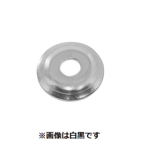 【商品説明】サンコーインダストリー株式会社　4547733313756　クロメ−ト シボリW（H4．8 10X30X1．6類似商品はこちらSUNCO 4942131116266 直送 6,499円SUNCO 4548833932854 直送...