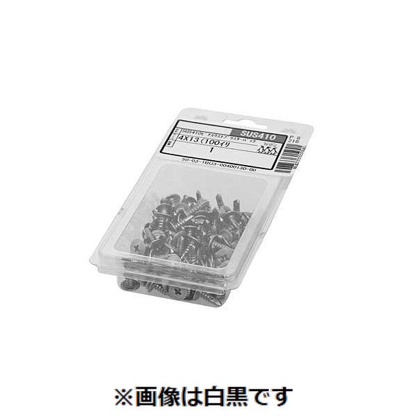 【商品説明】サンコーインダストリー株式会社　4547733315965　SUS410ピアスウストブリスターパック 4X19（50イリ類似商品はこちらSUNCO 4547733315972 直送 4,678円SUNCO 45477333159...