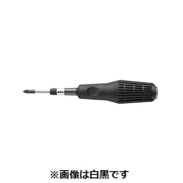 【商品説明】サンコーインダストリー株式会社　4547733316436　NO3960 （＋）ビスブレーカードラ 1 X 75類似商品はこちらSUNCO 4547733316443 直送 4,678円SUNCO 4547733316450 直...
