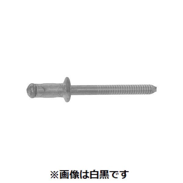【商品説明】サンコーインダストリー株式会社　4547733316474　＊ POPリベット（サラ ステン−ステン SSK42SSHR類似商品はこちらSUNCO 4547733324172 直送25,137円SUNCO 45258247019...
