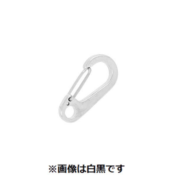 【商品説明】サンコーインダストリー株式会社　4547733317372　MM ステン SUS316ミニクリップミニクリップ MP−2類似商品はこちらSUNCO 4547733209837 直送8,001円SUNCO 454773320985...