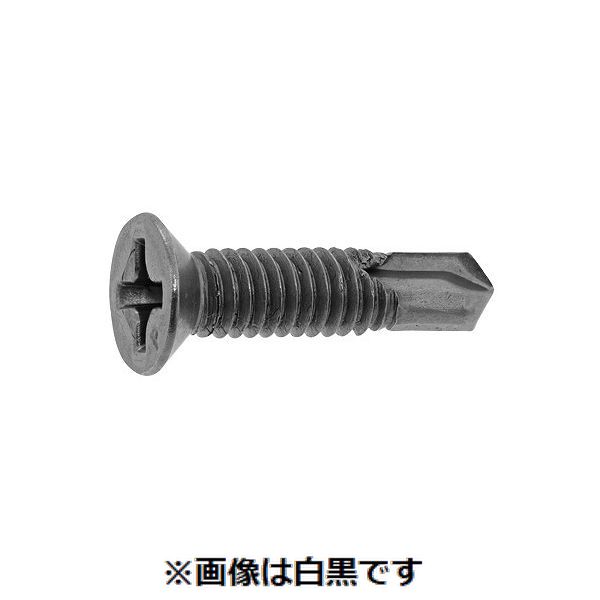 【商品説明】サンコーインダストリー株式会社　4547733331156　ホワイト SUS410ピアス皿D7細目 4X16（コアタマ類似商品はこちらSUNCO 4942131367651 直送9,997円SUNCO 4547733331491...