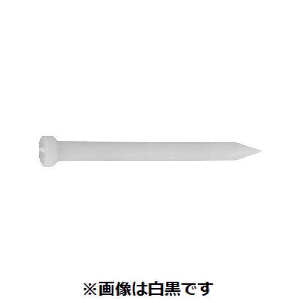 【商品説明】サンコーインダストリー株式会社　4547733335291　樹脂釘 S−50類似商品はこちらSUNCO 4547733335260 直送12,736円SUNCO 4547733335321 直送12,736円SUNCO 4547...