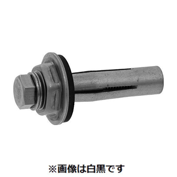 【商品説明】サンコーインダストリー株式会社　4547733335611　SUSウルトラタイト UT−1206S類似商品はこちらSUNCO 4547733335628 直送62,803円SUNCO 4525824477877 直送22,926...