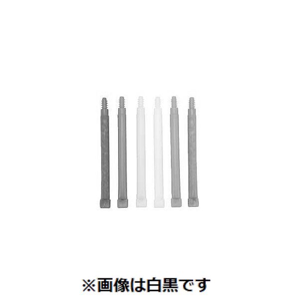 【商品説明】サンコーインダストリー株式会社　4547733335970　カラースティック（黄） CK−30130類似商品はこちらSUNCO 4547733335994 直送5,712円SUNCO 4547733336045 直送6,240円...
