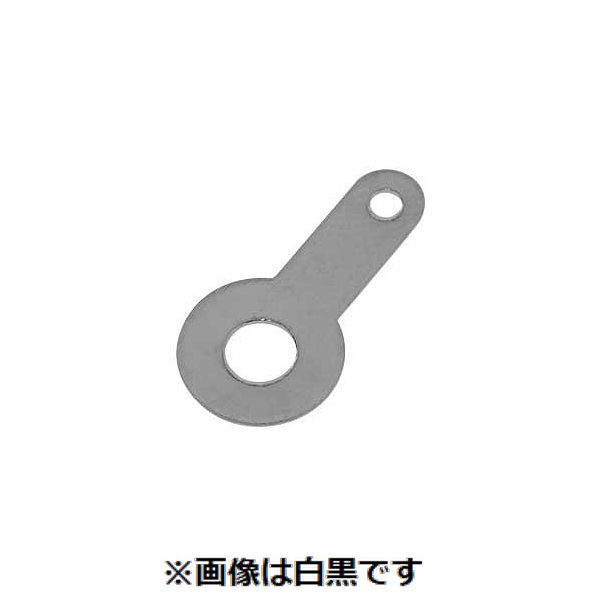 【商品説明】サンコーインダストリー株式会社　4547733336427　ニッケル BS 板ラグ M3−L類似商品はこちらSUNCO 4525824730262 直送 5,532円SUNCO 4547809462807 直送13,060円SU...