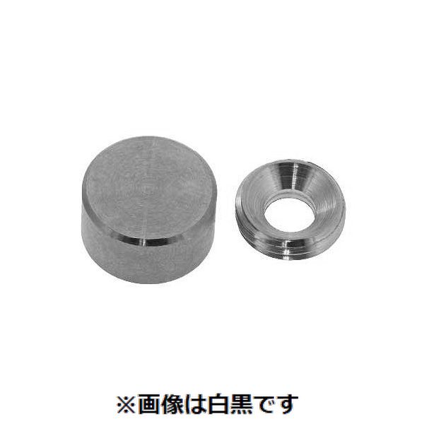 【商品説明】サンコーインダストリー株式会社　4547733337073　SUS 鏡止めナット C−12類似商品はこちらSUNCO 4547733337141 直送48,372円SUNCO 4548325417739 直送29,753円SUN...