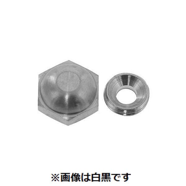 【商品説明】サンコーインダストリー株式会社　4547733337141　SUS 鏡止めナット A−11類似商品はこちらSUNCO 4547733337073 直送38,467円SUNCO 4942131729343 直送45,671円SUN...