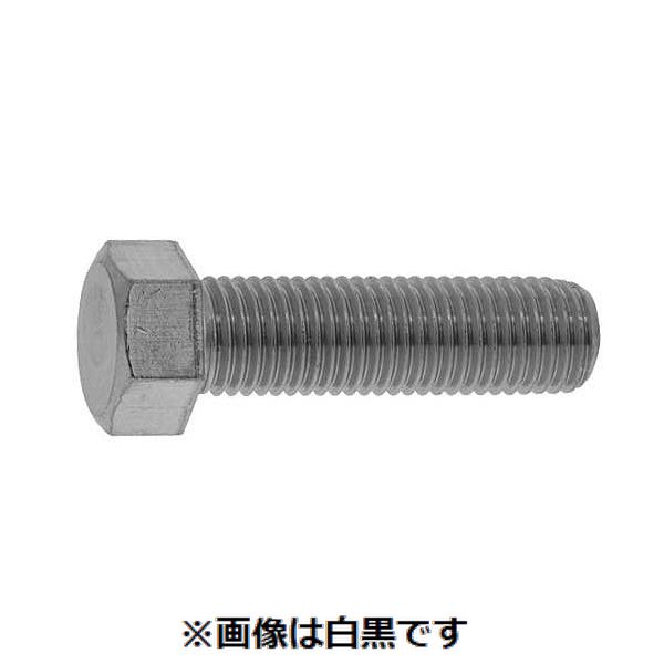 【商品説明】サンコーインダストリー株式会社　4547733342107　三価ブラック 小形六角BT（全ねじ P＝1．25 10X16（ホソメ類似商品はこちらSUNCO 4547733341568 直送6,988円SUNCO 45477333...