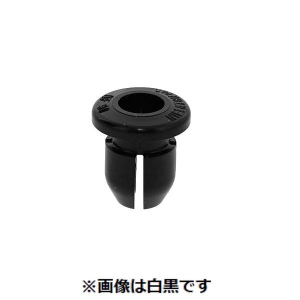 【商品説明】サンコーインダストリー株式会社　4547733344774　クロ ニフラッチ（グロメット 2001−02類似商品はこちらSUNCO 4547733344750 直送 4,657円SUNCO 4547733344798 直送 4,...
