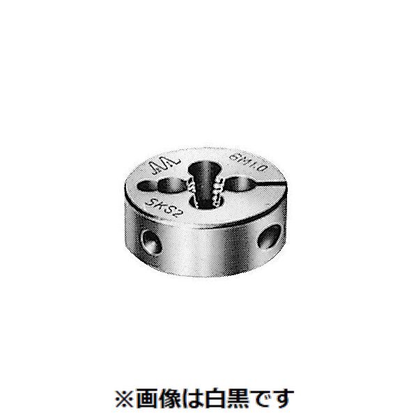【商品説明】サンコーインダストリー株式会社　4547733347003　ダイス（D25 NO．6NC32類似商品はこちらSUNCO 4549638363881 直送 6,380円SUNCO 4549638363898 直送 6,380円SU...