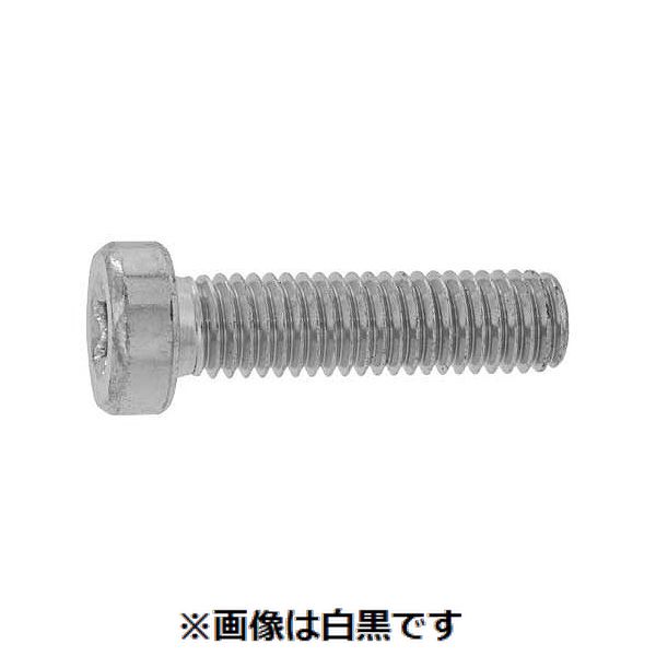【商品説明】サンコーインダストリー株式会社　4547733389263　ステンレス TRXローヘッドCAP 6 X 10類似商品はこちらSUNCO 4547733389256 直送6,273円SUNCO 4547733389300 直送6,...