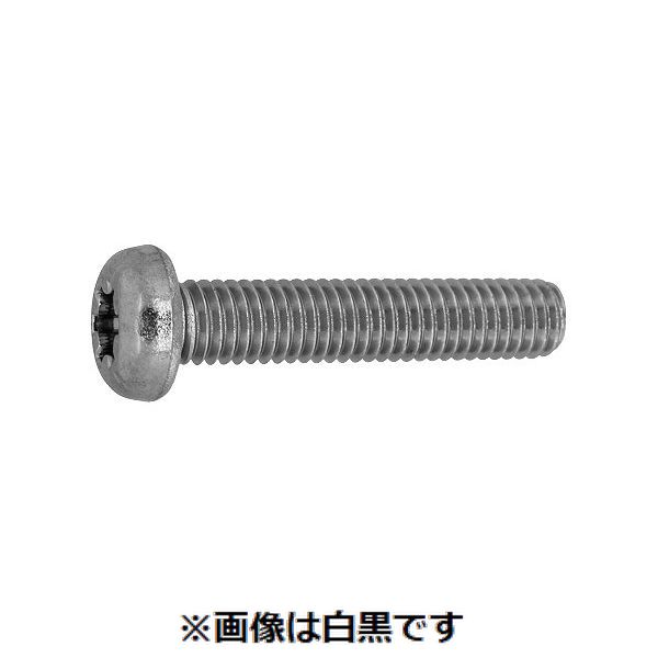 【商品説明】サンコーインダストリー株式会社　4547733391952　三価ブラック LRナベコ 2 X 6類似商品はこちらSUNCO 4942131962757 直送9,455円SUNCO 4549388561506 直送5,712円SU...