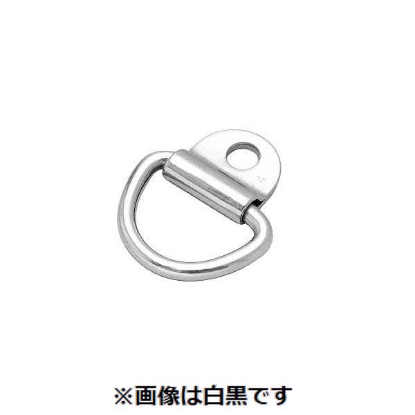 【商品説明】サンコーインダストリー株式会社　4547733423479　MM ステン グランドフック （TFA TFA−4類似商品はこちらSUNCO 4549388565085 直送9,134円SUNCO 4549388565061 直送1...