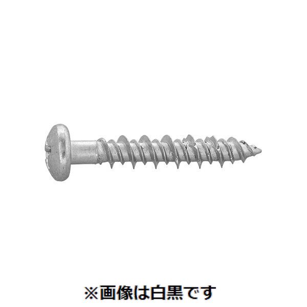 【商品説明】サンコーインダストリー株式会社　4547733423851　SPAC 410 Pレスアンカー ナベ PP−575S類似商品はこちらSUNCO 4525824440772 直送 6,725円SUNCO 4525824440765 ...