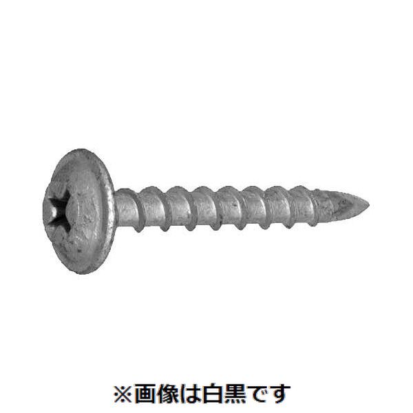 【商品説明】サンコーインダストリー株式会社　4547733429808　SUS410 万能雨樋スプーンネジ 3．9X50類似商品はこちらSUNCO 4547733429792 直送6,982円SUNCO 4547733429785 直送7,...