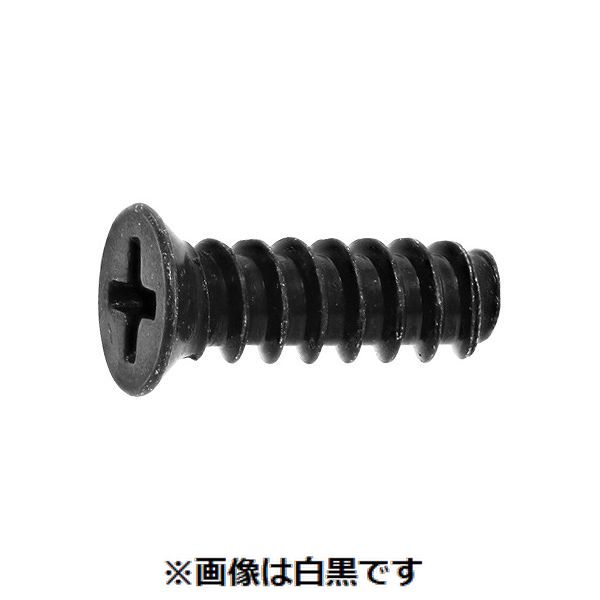 【商品説明】サンコーインダストリー株式会社　4547733440186　三価ホワイト ＃0−1（＋）Bタイサラ 1．7 X 6．0類似商品はこちらSUNCO 4547733440421 直送10,146円SUNCO 454773344461...