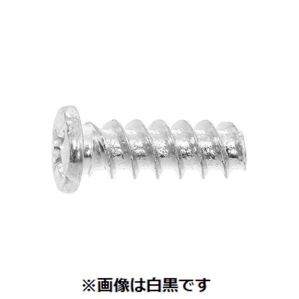 【商品説明】サンコーインダストリー株式会社　4547733440537　三価ホワイト ＃0−1（＋）Pタイナベ 1．6 X 8．0類似商品はこちらSUNCO 4547733440056 直送10,146円SUNCO 454773314934...