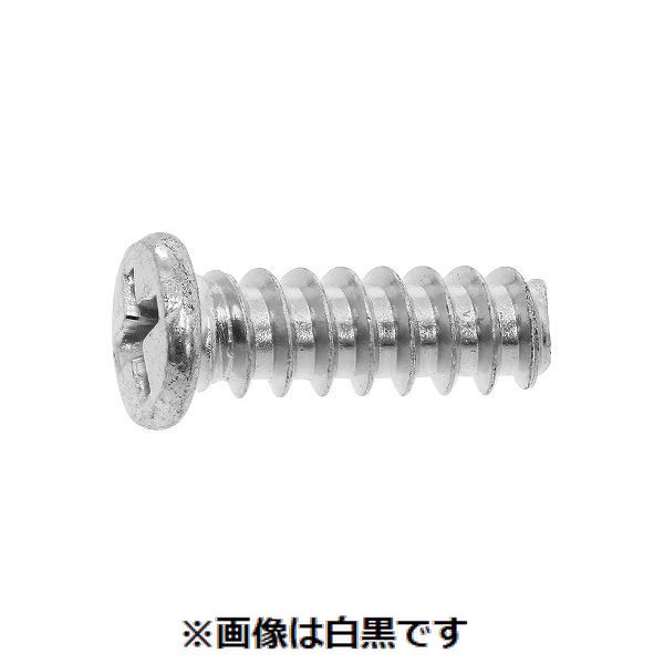 【商品説明】サンコーインダストリー株式会社　4547733442654　三価ブラック ＃0−1（＋）Bタイナベ 1．6 X 3．5類似商品はこちらSUNCO 4547733442852 直送18,469円SUNCO 454773344283...