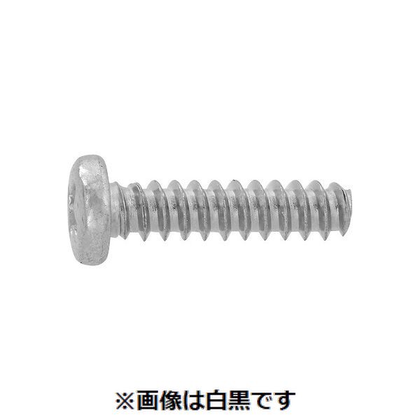 【商品説明】サンコーインダストリー株式会社　4547733442814　三価ブラック ＃0−3（＋）Bタイナベ 1．4 X 5．0類似商品はこちらSUNCO 4547733442807 直送18,205円SUNCO 454773344278...
