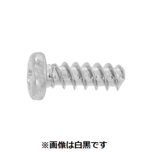 【商品説明】サンコーインダストリー株式会社　4547733443217　三価ブラック ＃0−3（＋）Pタイナベ 1．7 X 3．5類似商品はこちらSUNCO 4547733443231 直送18,469円SUNCO 454773344320...