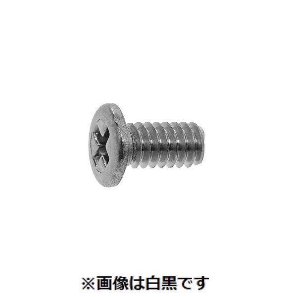 【商品説明】サンコーインダストリー株式会社　4547733445129　三価ブラック ＃0−2（＋）ナベ小ネジ 1．7 X 4．0類似商品はこちらSUNCO 4547809918359 直送10,538円SUNCO 454773344508...