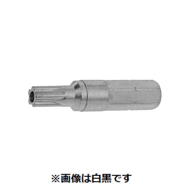 【商品説明】サンコーインダストリー株式会社　4547733474648　5−ロブ 梅花専用ビット M4ヨウ類似商品はこちらSUNCO 4547733474631 直送 6,793円SUNCO 4547733474679 直送 6,793円S...