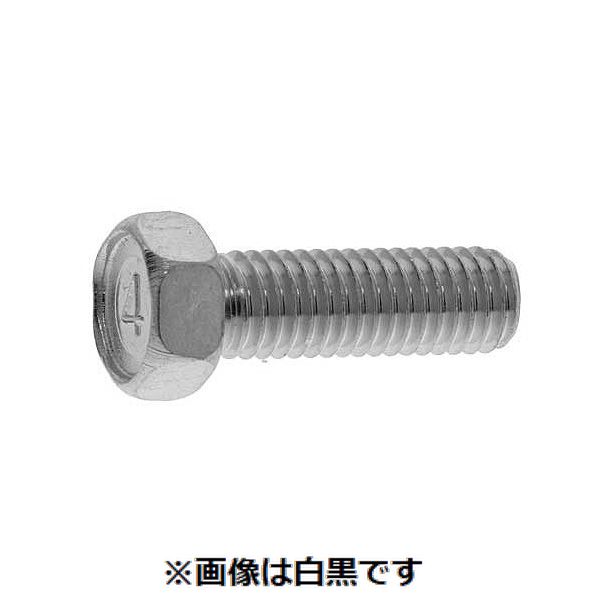 【商品説明】サンコーインダストリー株式会社　4547733485194　三価ホワイト （4）小形アプセット 8 X 35類似商品はこちらSUNCO 4549388822898 直送5,943円SUNCO 4547733320464 直送6,...