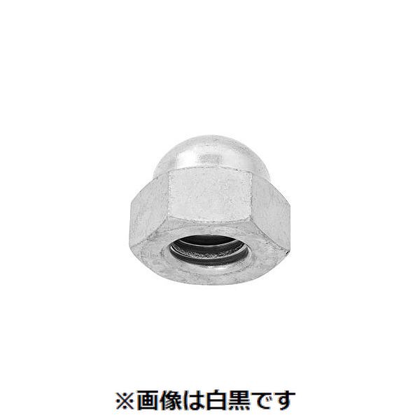【商品説明】サンコーインダストリー株式会社　4547733487020　三価ホワイト 袋ナット 3形2種 左ネジ M8類似商品はこちらSUNCO 4525824753186 直送30,413円SUNCO 4525824753193 直送20...