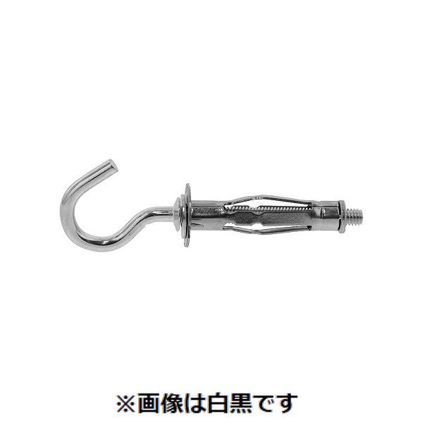 【商品説明】サンコーインダストリー株式会社　4547733491652　40イリ LOBSTER エビボードアンカー（CB A409CB類似商品はこちらSUNCO 4549388362523 直送 5,081円SUNCO 494213168...