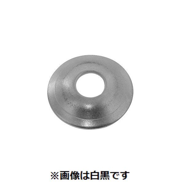 【商品説明】サンコーインダストリー株式会社　4547733495612　クロメ−ト シボリW（H4．0 6X20X1．0類似商品はこちらSUNCO 4525824513100 直送11,746円SUNCO 4525824674030 直送6...