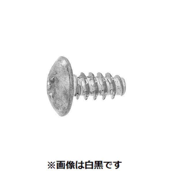【商品説明】サンコーインダストリー株式会社　4547733497777　クロメート ギザタイト トラス 4 X 8類似商品はこちらSUNCO 4547733497753 直送5,236円SUNCO 4547809461244 直送5,776...