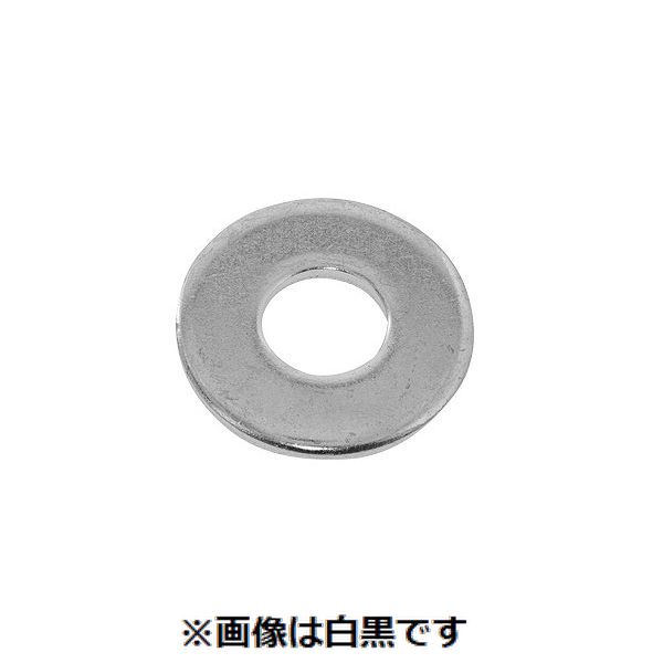 【商品説明】サンコーインダストリー株式会社　4547733502440　BC 丸W（ウィット（厚口 D26 3／8X2．3類似商品はこちらSUNCO 4942131387796 直送5,455円SUNCO 4547733424551 直送6...