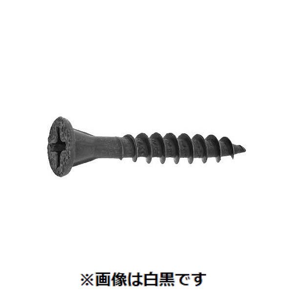 【商品説明】サンコーインダストリー株式会社　4547733502532　グリ−ン （＋）コンパネビス 3．8X50類似商品はこちらSUNCO 4525824520658 直送5,275円SUNCO 4525824520665 直送5,377...