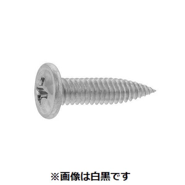 【商品説明】サンコーインダストリー株式会社　4547733502761　SUS410ライヴスタ−トラスD＝8 4 X 16類似商品はこちらSUNCO 4550418636125 直送6,400円SUNCO 4942131108964 直送4...