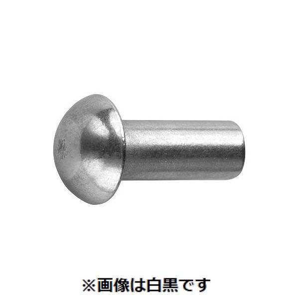【商品説明】サンコーインダストリー株式会社　4547733503508　SUS 丸リベット 6 X 45類似商品はこちらSUNCO 4547733242414 直送8,222円SUNCO 4549388057542 直送8,222円SUNC...