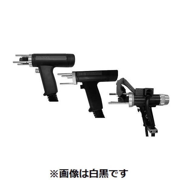 【商品説明】サンコーインダストリー株式会社　4547733503621　ヨウセツガン（DIヒン H−100ガタ類似商品はこちらSUNCO 4525824245780 直送 9,991円SUNCO 4525824245759 直送 4,678...