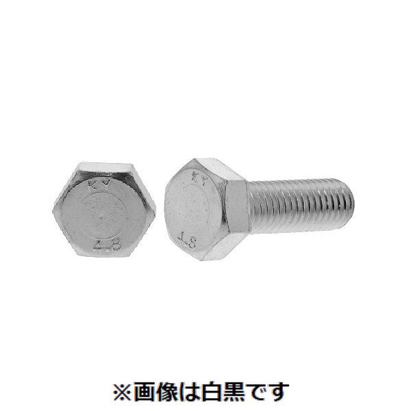 【商品説明】サンコーインダストリー株式会社　4547733505281　ドブ 六角ボルト（全ネジ 協栄製作所製 6 X 30類似商品はこちらSUNCO 4547733344637 直送5,527円SUNCO 4547733361115 直送...