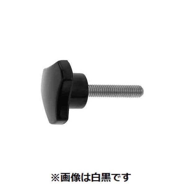【商品説明】サンコーインダストリー株式会社　4547733508718　三価ホワイト ノブボルト（黒（NO1 5 X 25類似商品はこちらSUNCO 4547733508701 直送5,764円SUNCO 4547733508688 直送5...